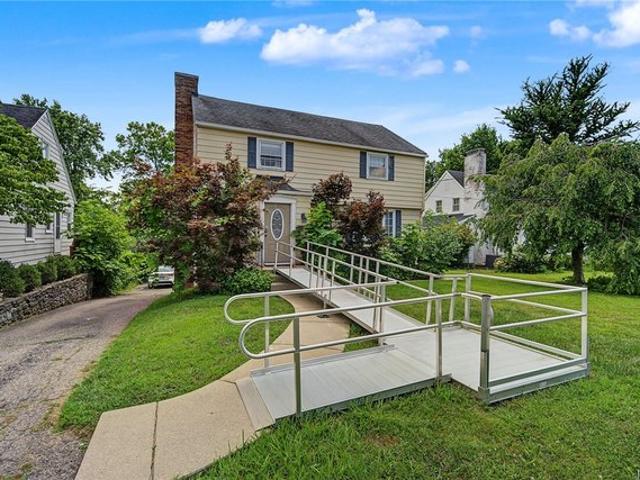 4100 Central Ave, Middletown, OH 45044