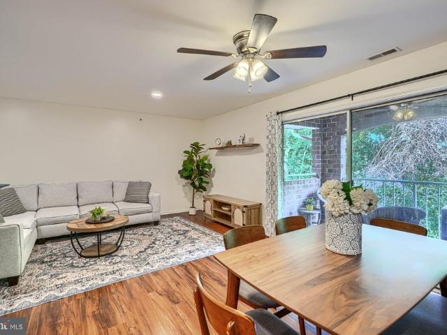 4100 Chardel Road # 3B