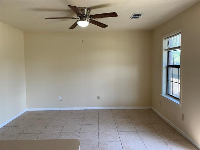 4100 College Main Street C