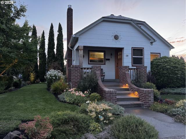 4100 creston ave