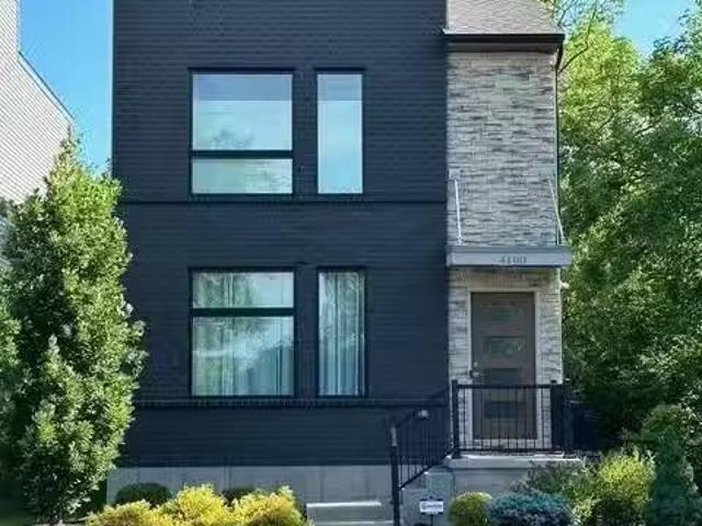 4100 Duck Creek Road, Cincinnati, OH 45227
