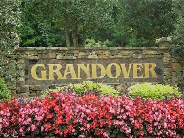 4100 Dunley Ct, Greensboro, NC 27407 | MLS #1050 | Compass