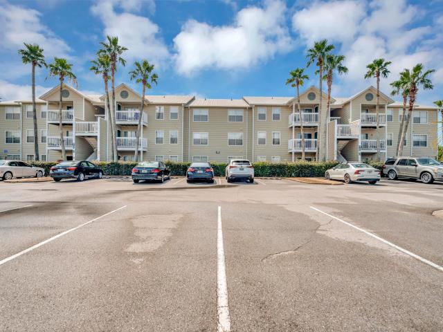 4100 Dancing Cloud Ct, Unit 268, Destin, FL 32541 | MLS #1000
