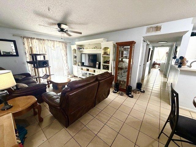 4100 Dancing Cloud Ct Unit 272, Destin, FL 32541