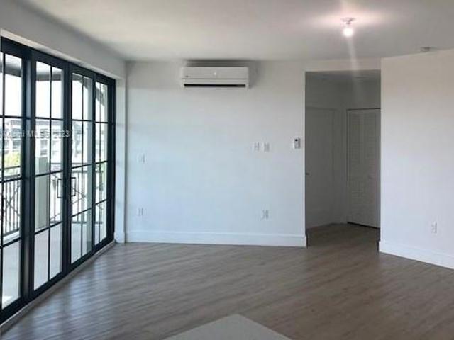 4100 Davie Rd #403, Davie, FL 33314