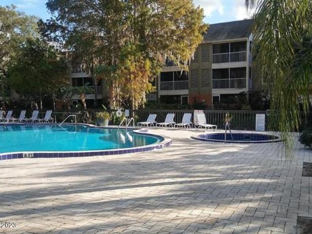4100 Dijon Dr #4100e, Orlando, FL 32808