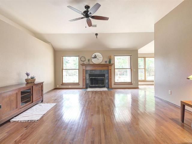 4100 Drawbridge Lane