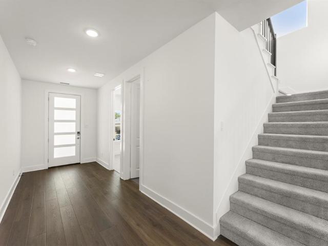4100 Explorer Way