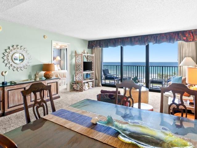 4100 E CO Highway 30A Unit 304, Santa Rosa Beach, FL 32459