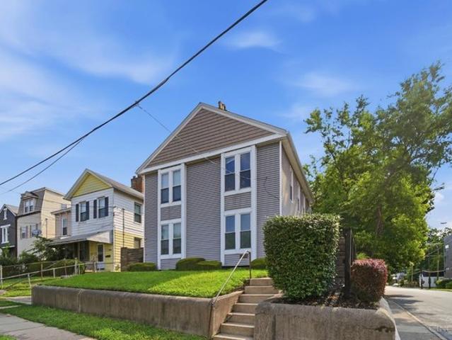 4100 Fergus St, Cincinnati, OH 45223