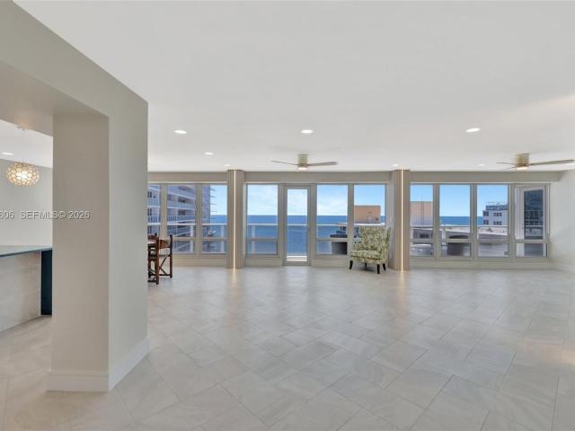 4100 Galt Ocean Dr #1001, Fort Lauderdale, US, FL