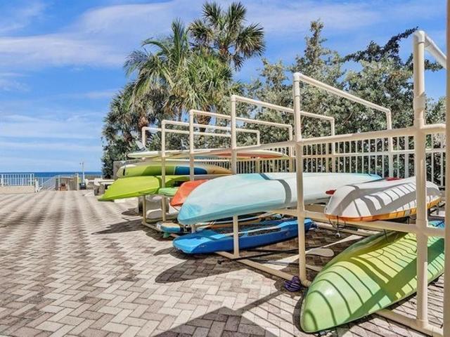 4100 Galt Ocean Dr Apt 1403, Fort Lauderdale, FL 33308