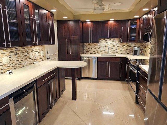 4100 Galt Ocean Dr Apt 1111, Fort Lauderdale, FL 33308