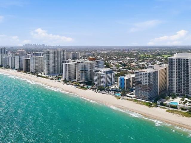 4100 Galt Ocean Dr Apt 305, Fort Lauderdale, FL 33308