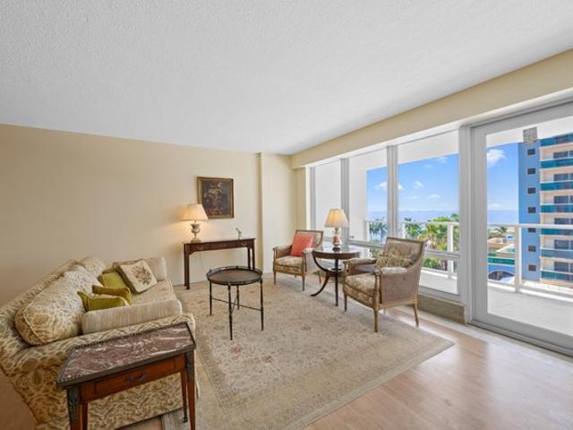 4100 Galt Ocean Dr Apt 408, Fort Lauderdale, FL 33308