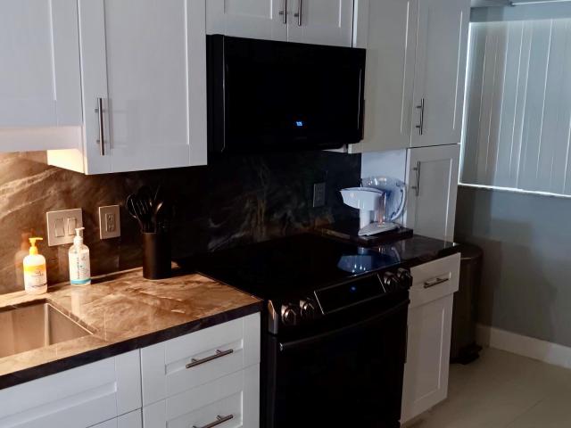 4100 Galt Ocean Dr, Unit 1106, Fort Lauderdale, FL 33308 | MLS #F10555 | Compass