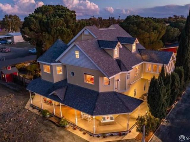 4100 Gateway Rd, Bethel Island, CA 94511