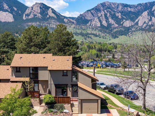 4100 Greenbriar Blvd, Boulder, CO 80305 | MLS #1053