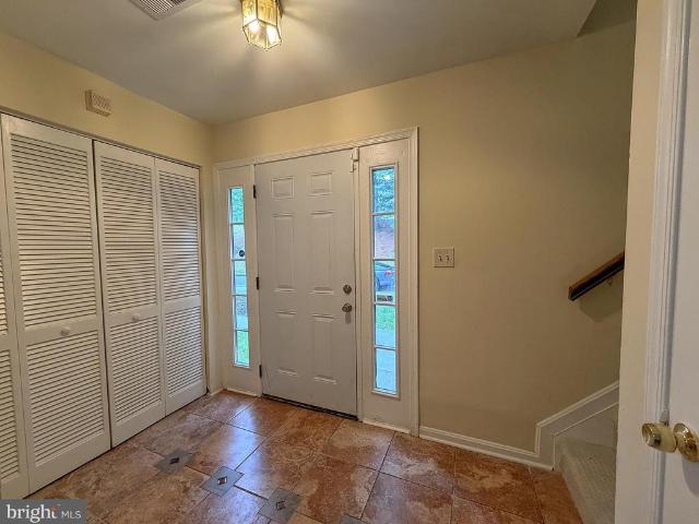 4100 Hunters Hill Circle # 4100