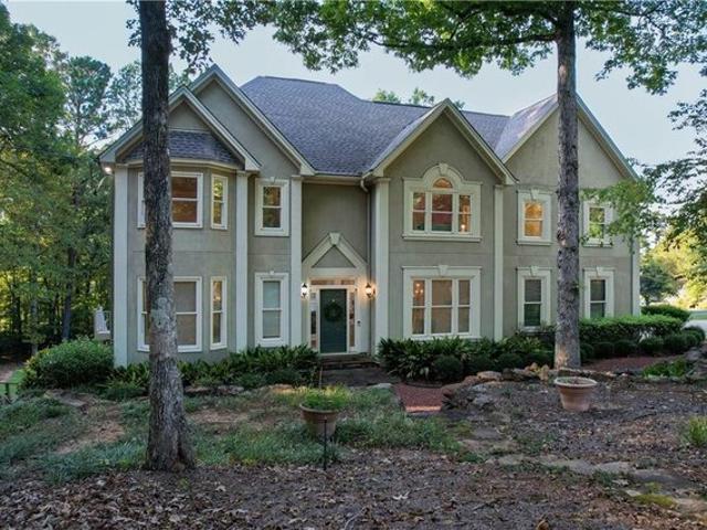 4100 Hamilton Rd, Opelika, AL 36804