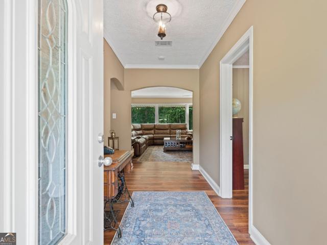 4100 Highway 138 SW