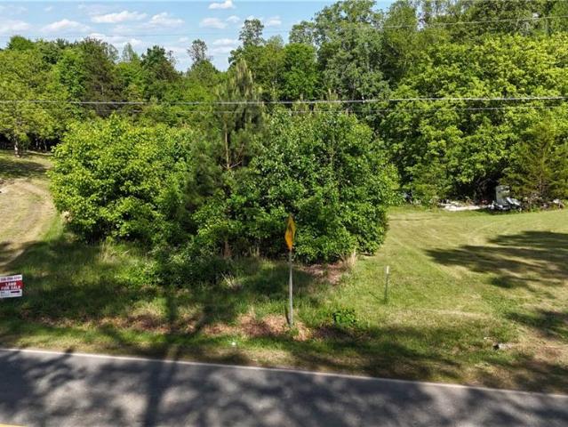 4100 High Rock Road