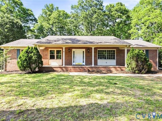 4100 Hidden Valley Rd, Chester, VA 23831