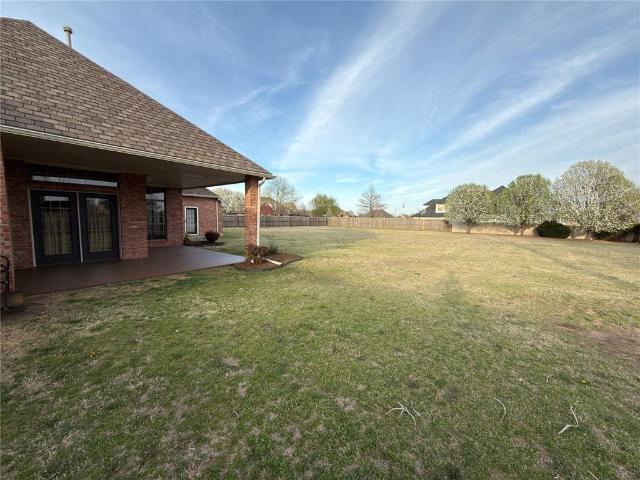 4100 Hidden Lake Circle