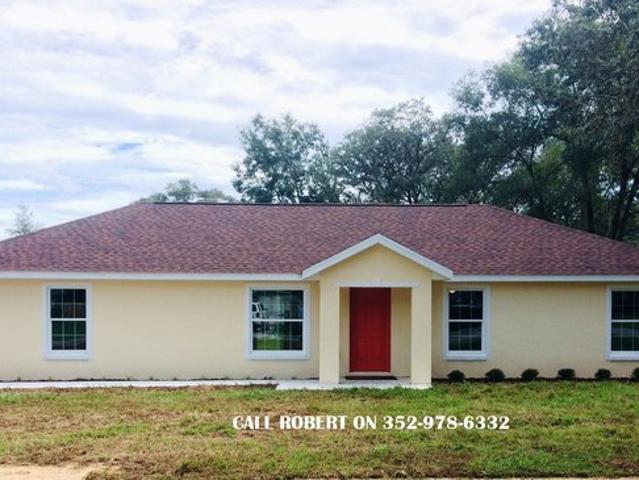 4100 Holly Hl, Lady Lake, FL 32159