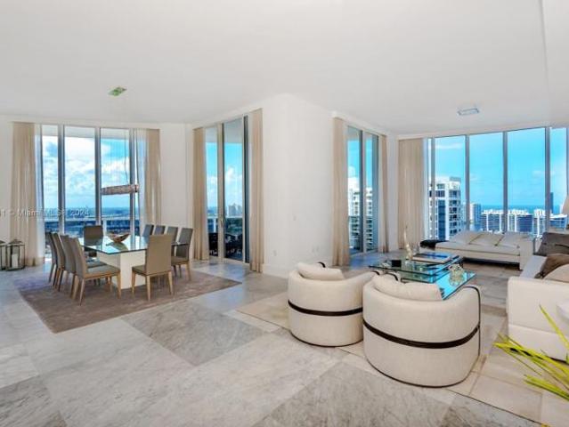 4100 Island Blvd #PH 3, Aventura, FL 33160