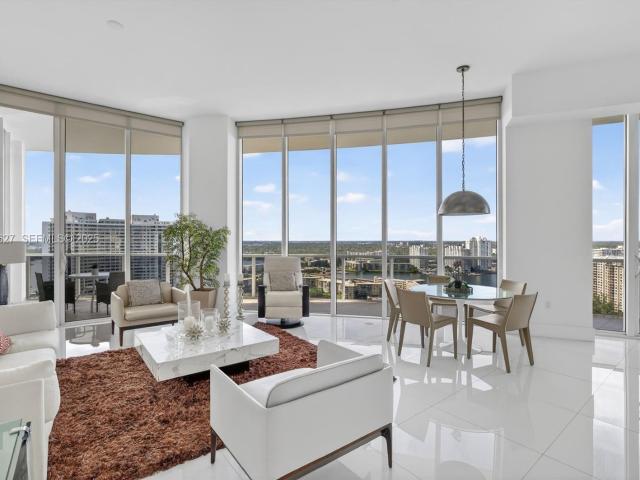 4100 Island Blvd, Unit 2303, Aventura, FL 33160 | MLS #A11931 | Compass