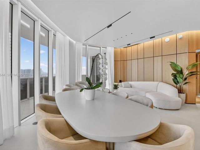 4100 Island Blvd Unit 904, Aventura, FL 33160
