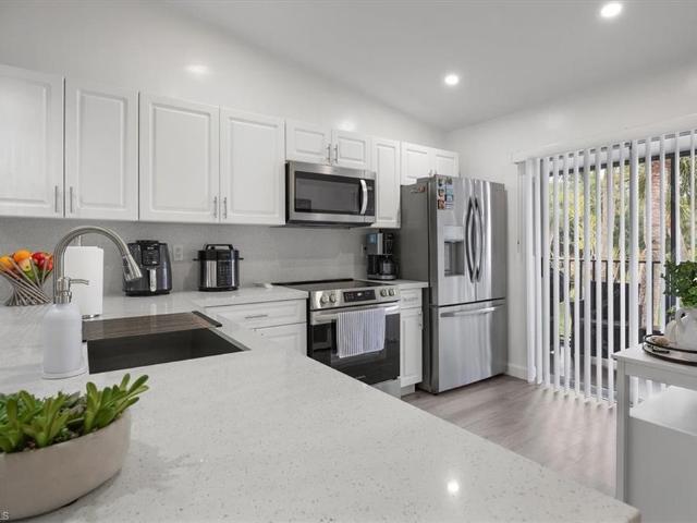 4100 Looking Glass Ln, Unit 3002, Naples, FL 34112 | MLS #226009