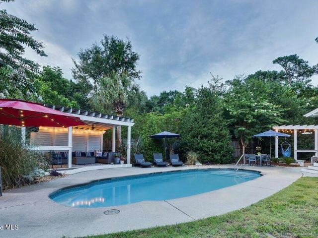 4100 Purviance Court