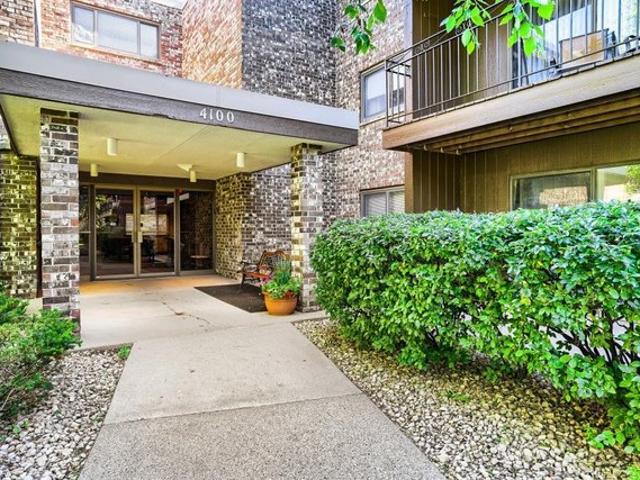 4100 Parklawn Ave Apt 316, Edina, MN 55435
