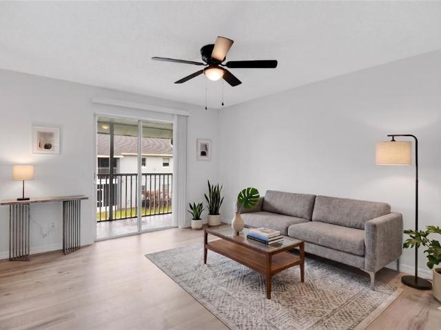 4100 Pershing Pointe Pl, Unit 3, Orlando, FL 32822 | MLS #O6402 | Compass