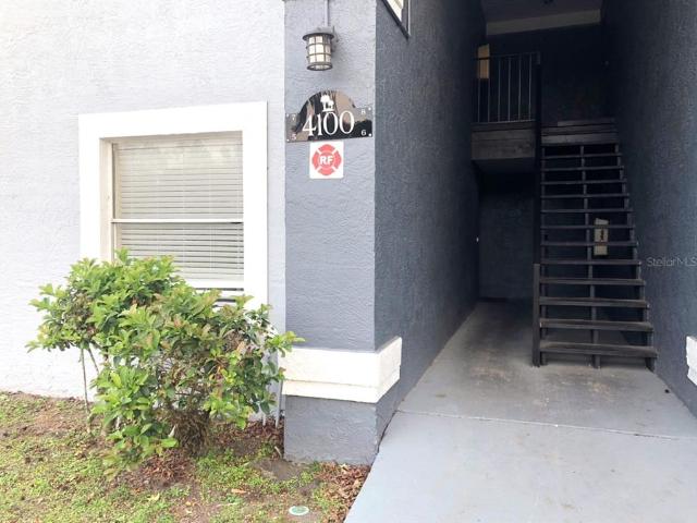 4100 Pershing Pointe Pl, Unit 5, Orlando, FL 32822 | MLS #O6348 | Compass