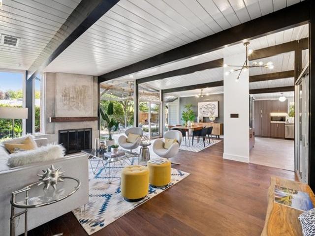 4100 Phoenix St, Concord, CA 94521