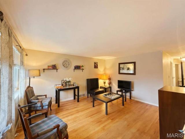 4100 Potomac St, Louis, MO 63116 | MLS #26018