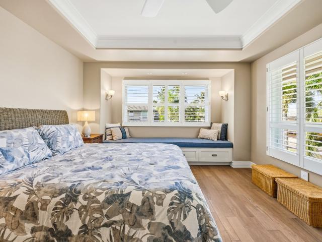 4100 queen emma's dr, #75, kauai, hi, princeville, united states, hawaii