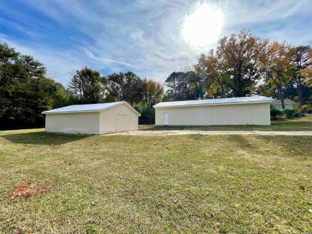 4100 Renee Drive