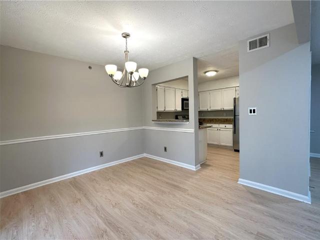 4100 Riverlook Parkway SE 103