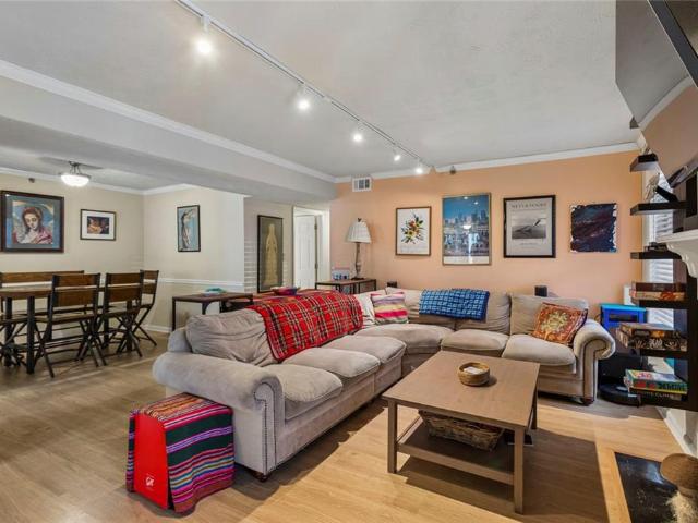 4100 Riverlook Parkway 102