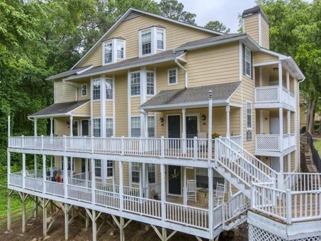 4100 Riverlook Pkwy 204, Marietta, GA