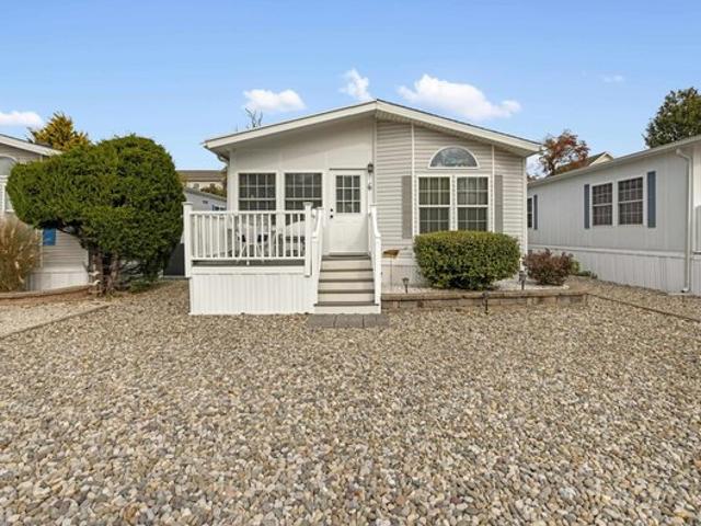 4100 Route 9 S Unit 6, Rio Grande, NJ 08242