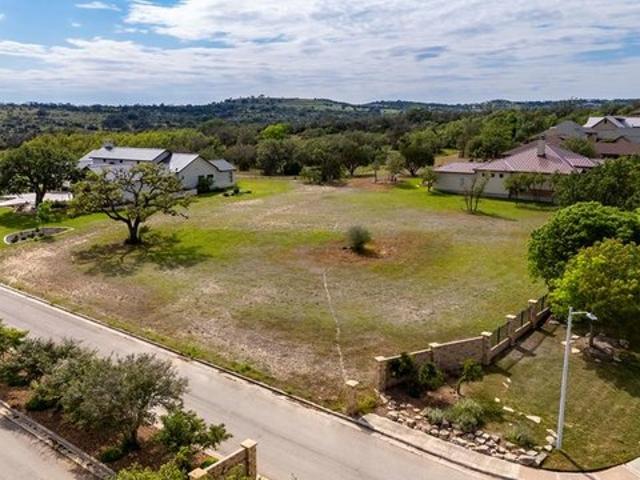 4100 Stonecreek Dr Unit 1, Kerrville, TX 78028
