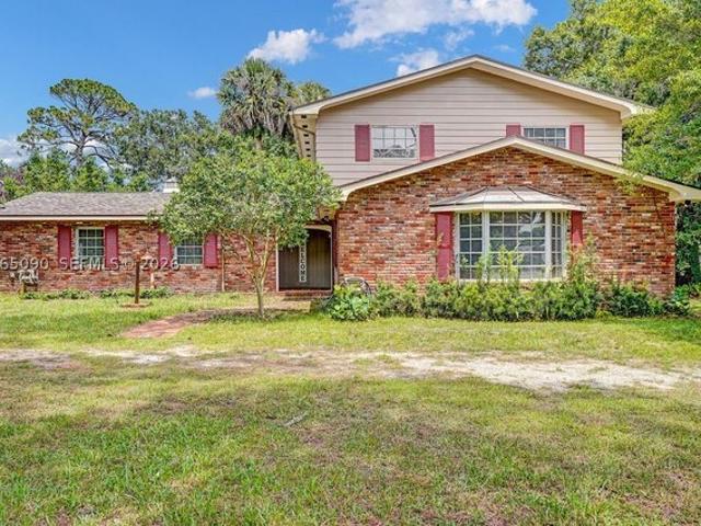 4100 Sunrise Blvd, Fort Pierce, FL 34982