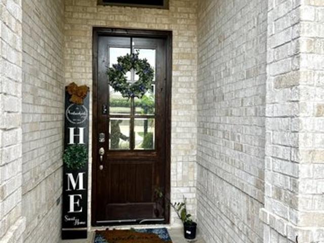 4100 SW Heartwood St, Bentonville, AR 72713