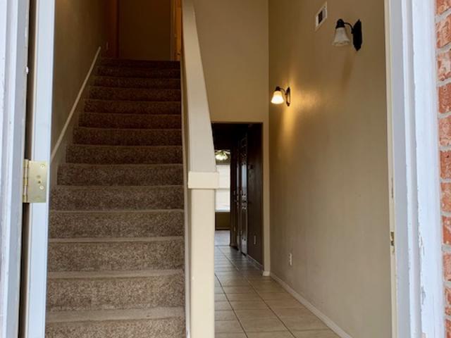 4100 SW Shadowrock Place 3