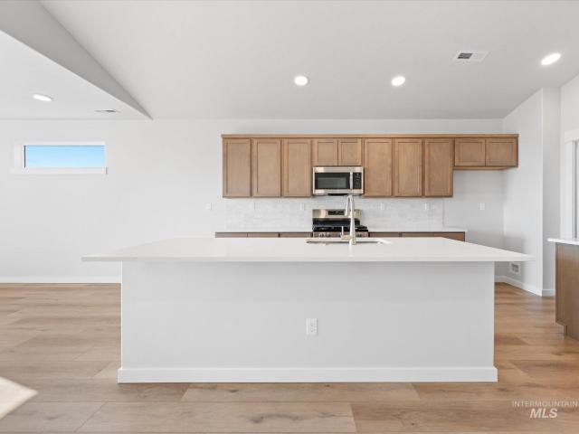 4100 S Harvest Creek Way Lot 67 Block 7